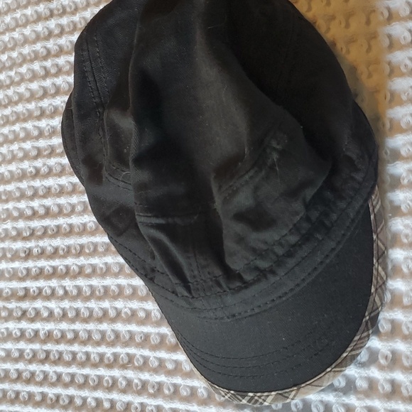 Lids | Accessories | Lids Hat | Poshmark